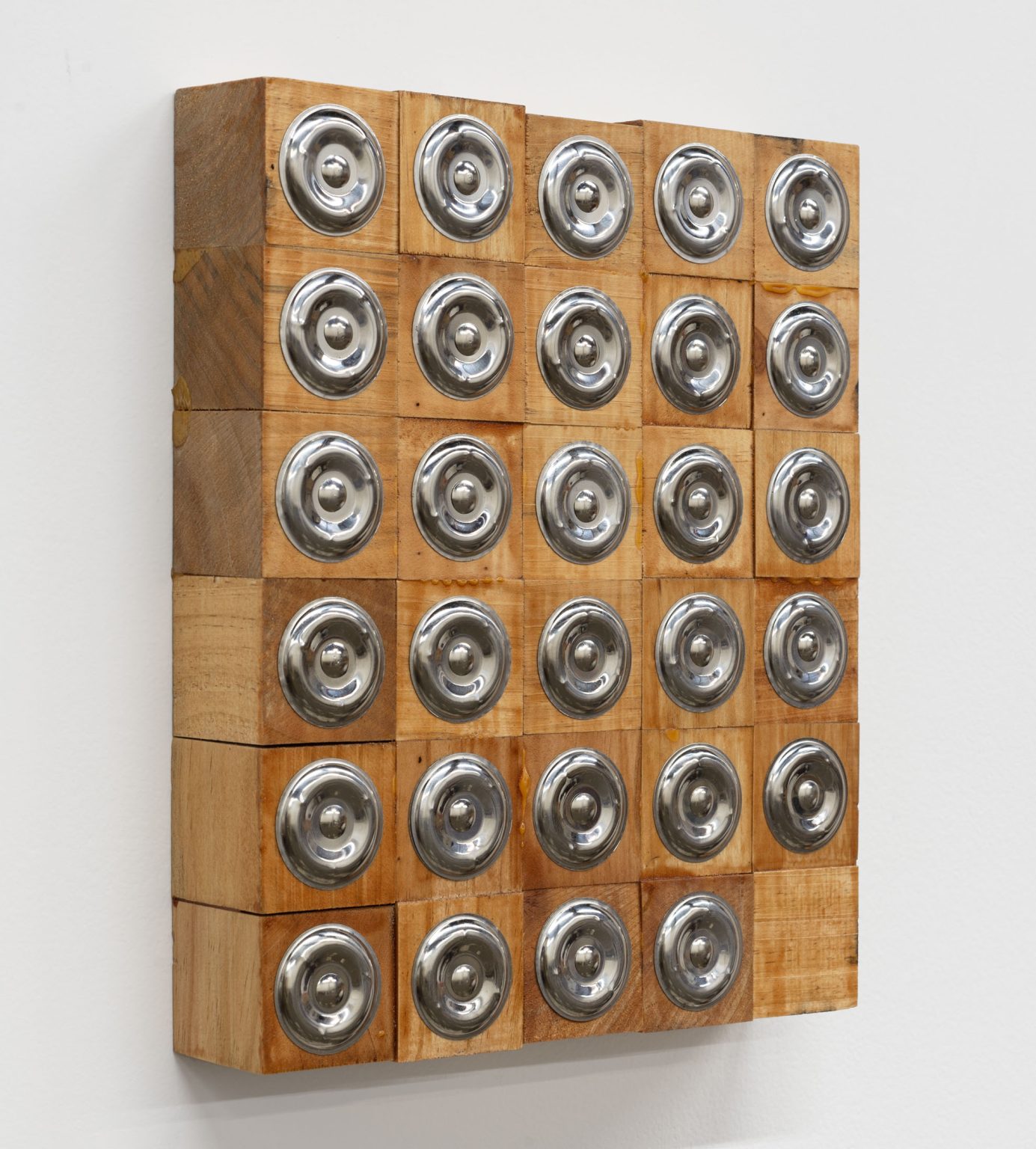 Em Rooney and Eric Veit at XYZ collective, Tokyo – Art Viewer