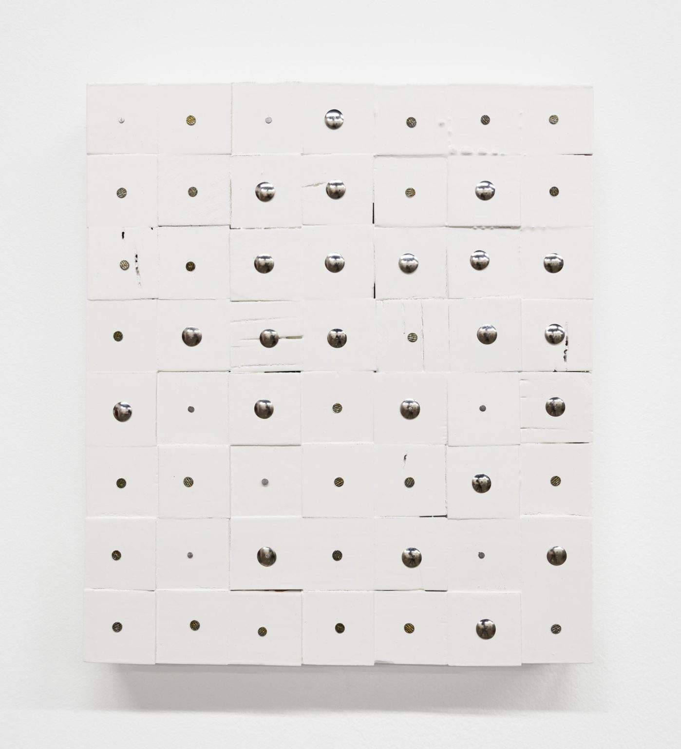 Em Rooney and Eric Veit at XYZ collective, Tokyo – Art Viewer