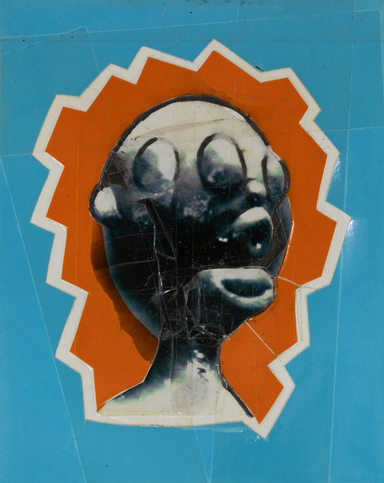Art Viewer - Contemporary Art Platform and Archive