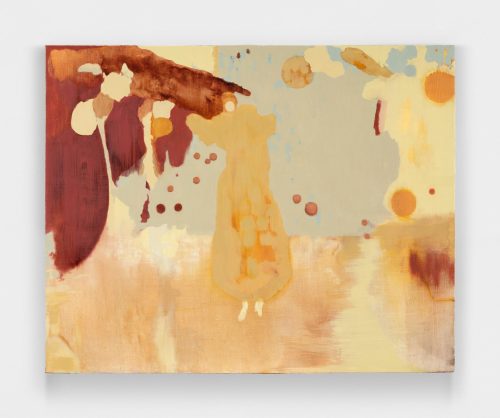 Emily Rose Wright at Harkawik, New York – Art Viewer