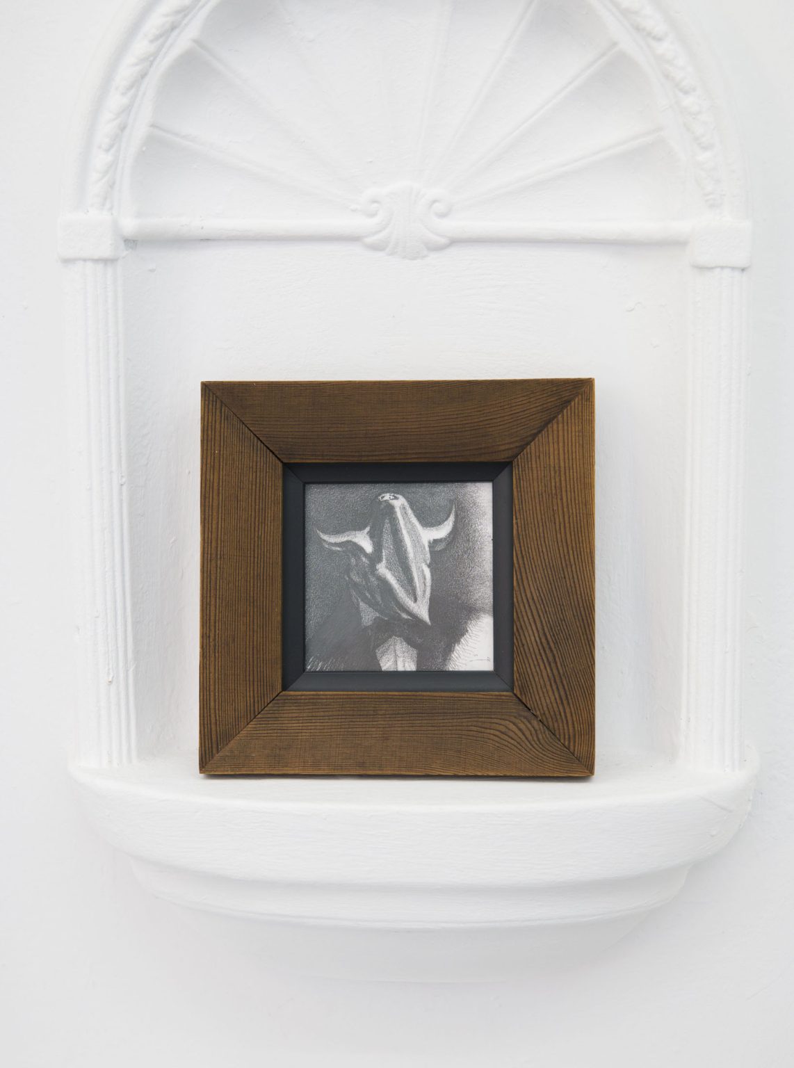 Radoslav Angelov at Sarieva, Plovidv – Art Viewer