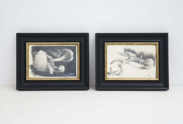Radoslav Angelov at Sarieva, Plovidv – Art Viewer