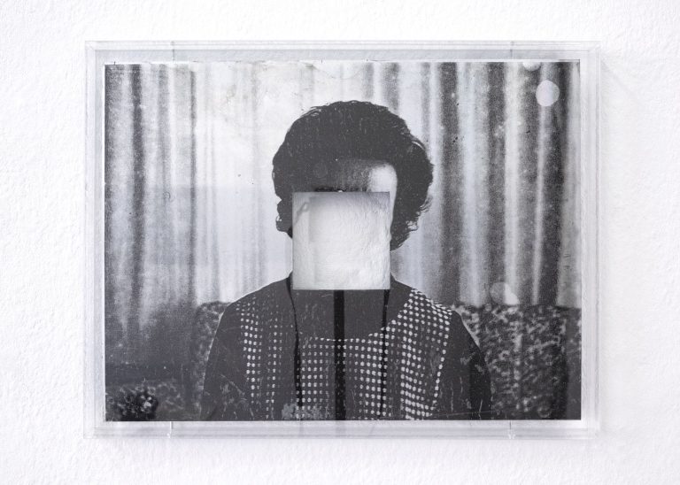 Jan S. Hansen at Bladr, Copenhagen – Art Viewer