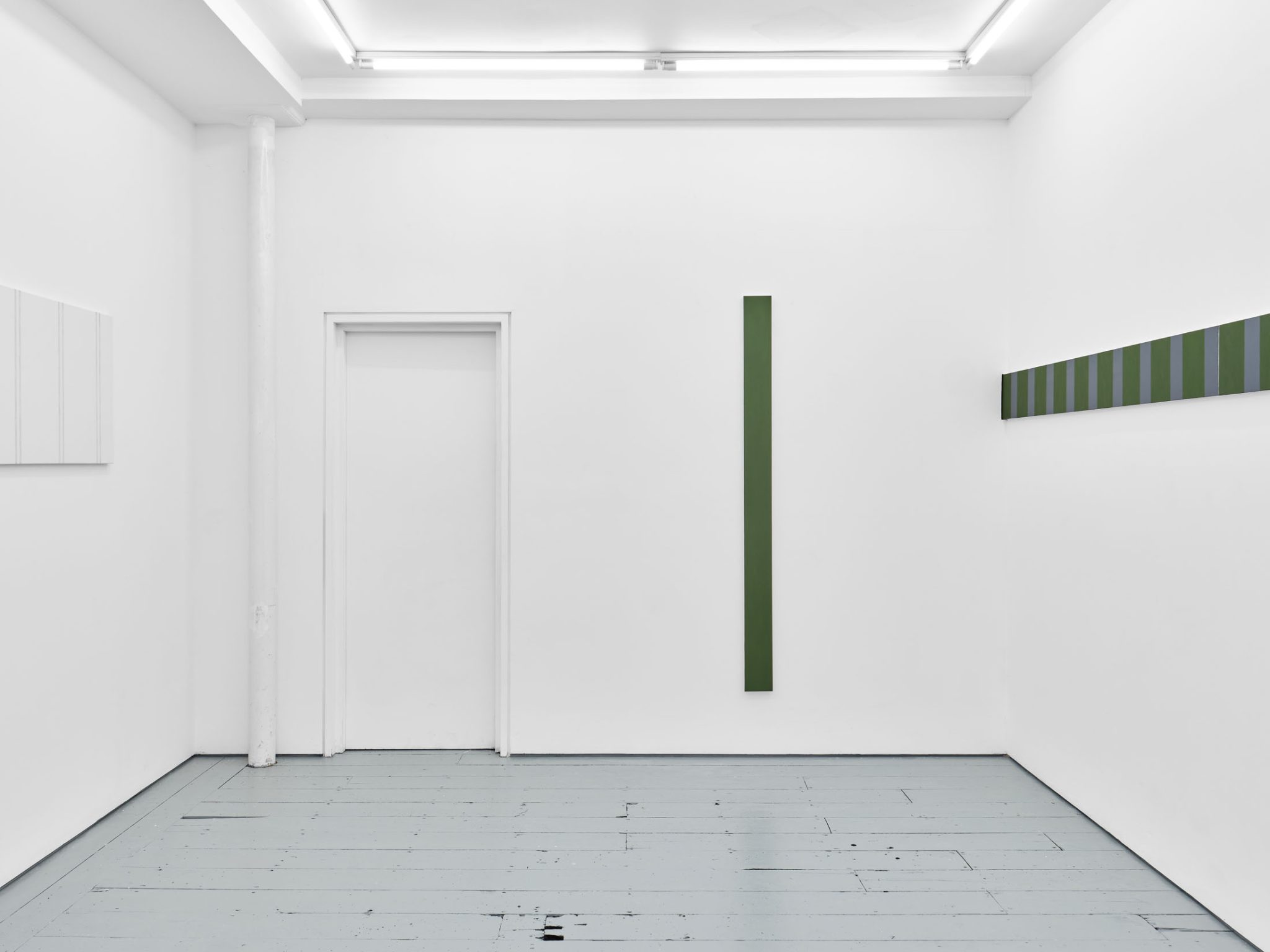 Jordan Derrien at 243 Luz, Margate – Art Viewer