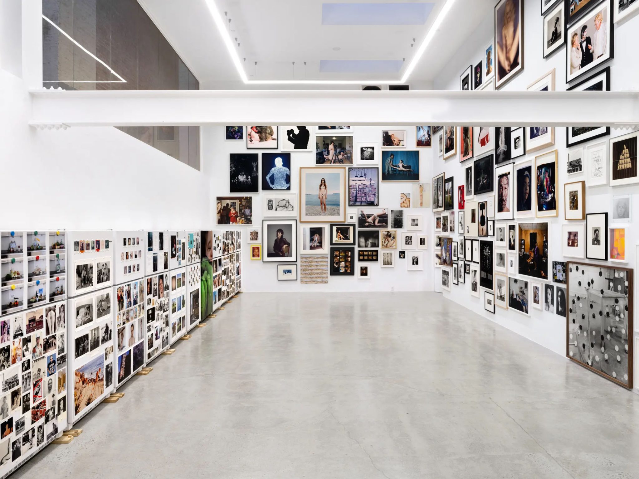 Anna Gaskell – Art Viewer