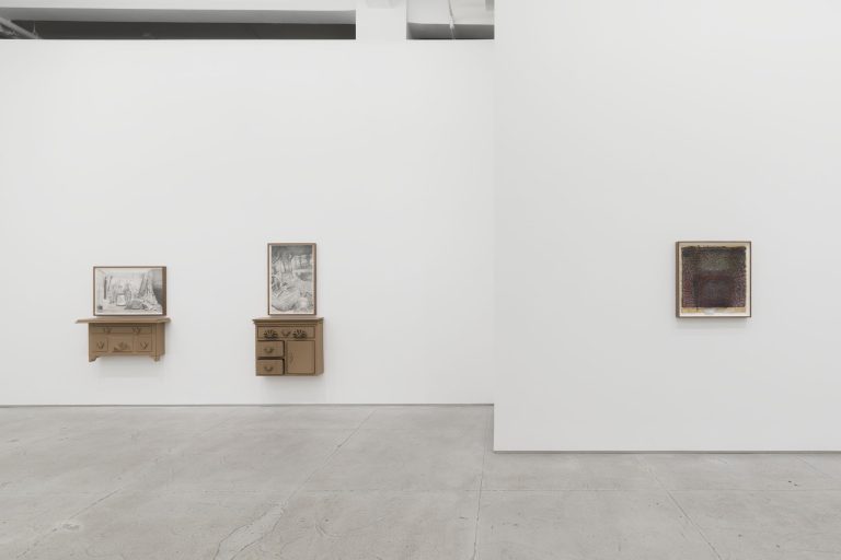 Tender at Chapter NY, New York – Art Viewer