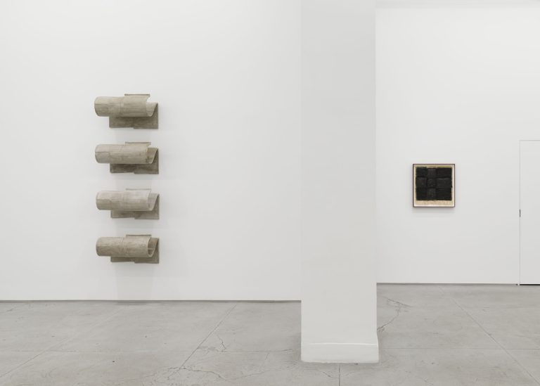Tender at Chapter NY, New York – Art Viewer