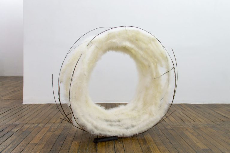 Nobuko Tsuchiya – Art Viewer