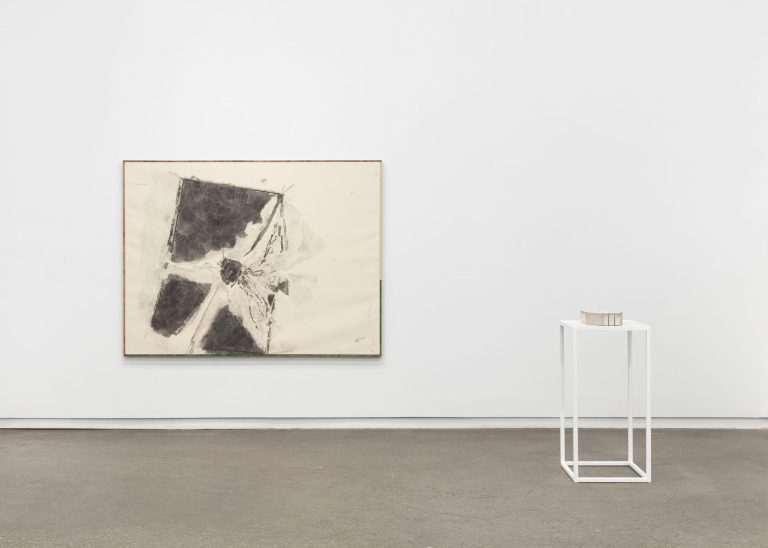 Traces at Daniel Faria Gallery, Toronto – Art Viewer