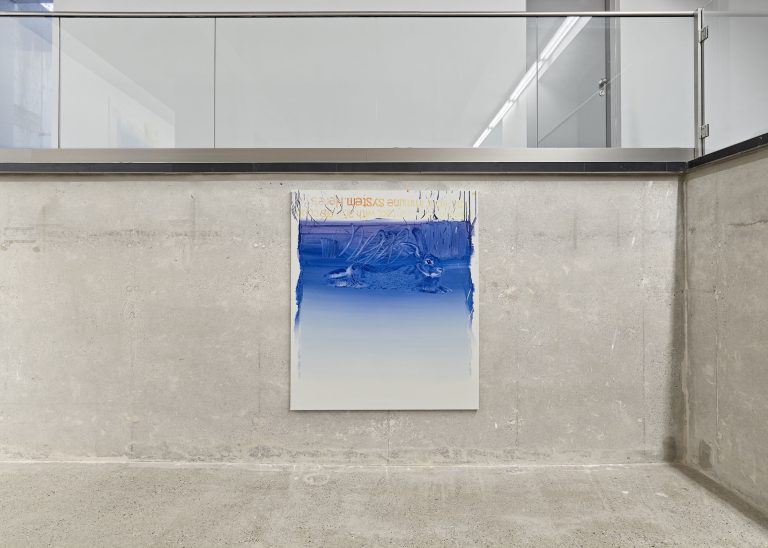 Gábor Pintér at VUNU Gallery / Kunsthalle Košice – Art Viewer