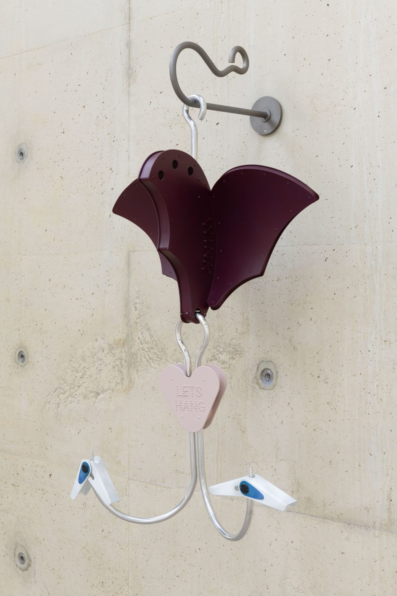 Magali Reus at Museum Beelden aan Zee, The Hague – Art Viewer