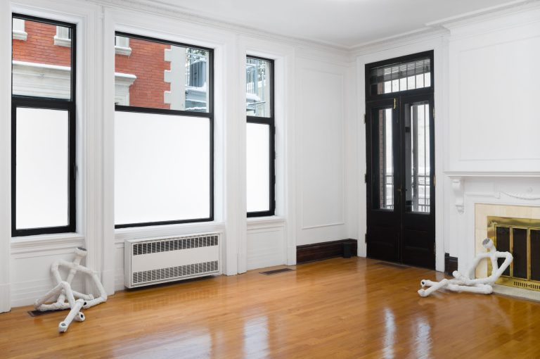 Max Keene at Pangée, Montreal – Art Viewer