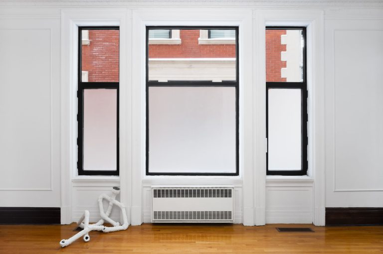 Max Keene at Pangée, Montreal – Art Viewer