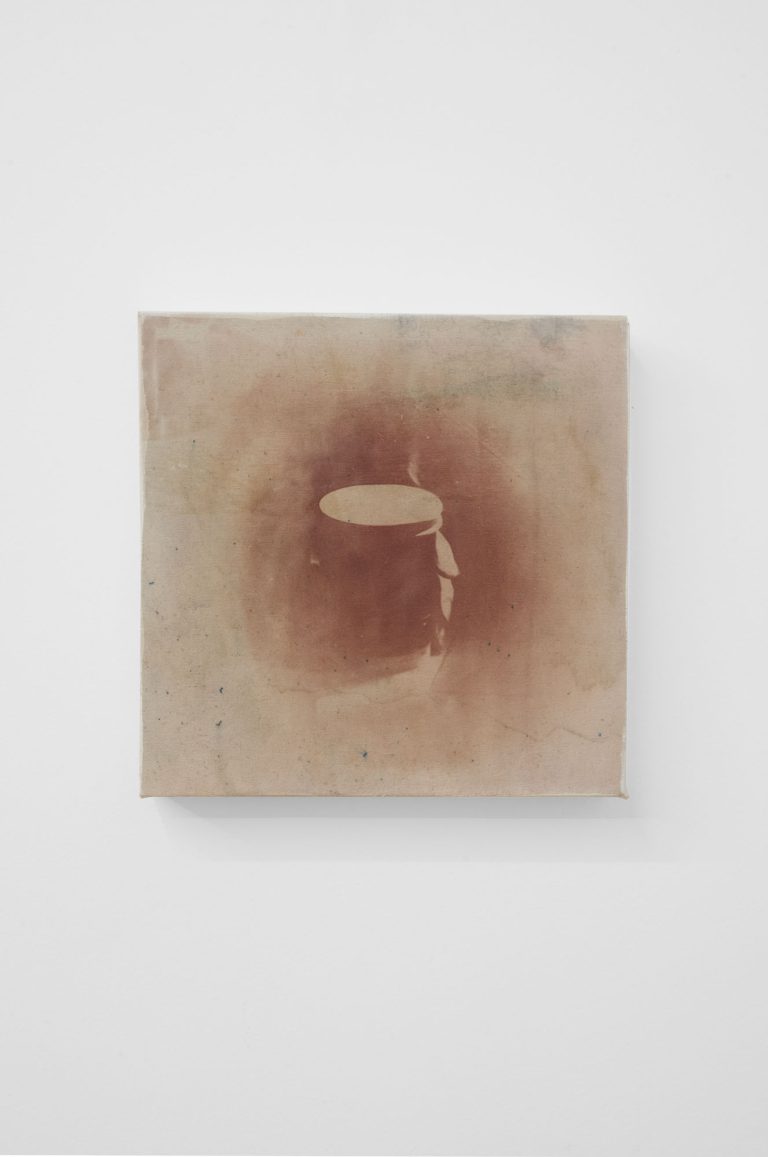 Max Keene at Pangée, Montreal – Art Viewer