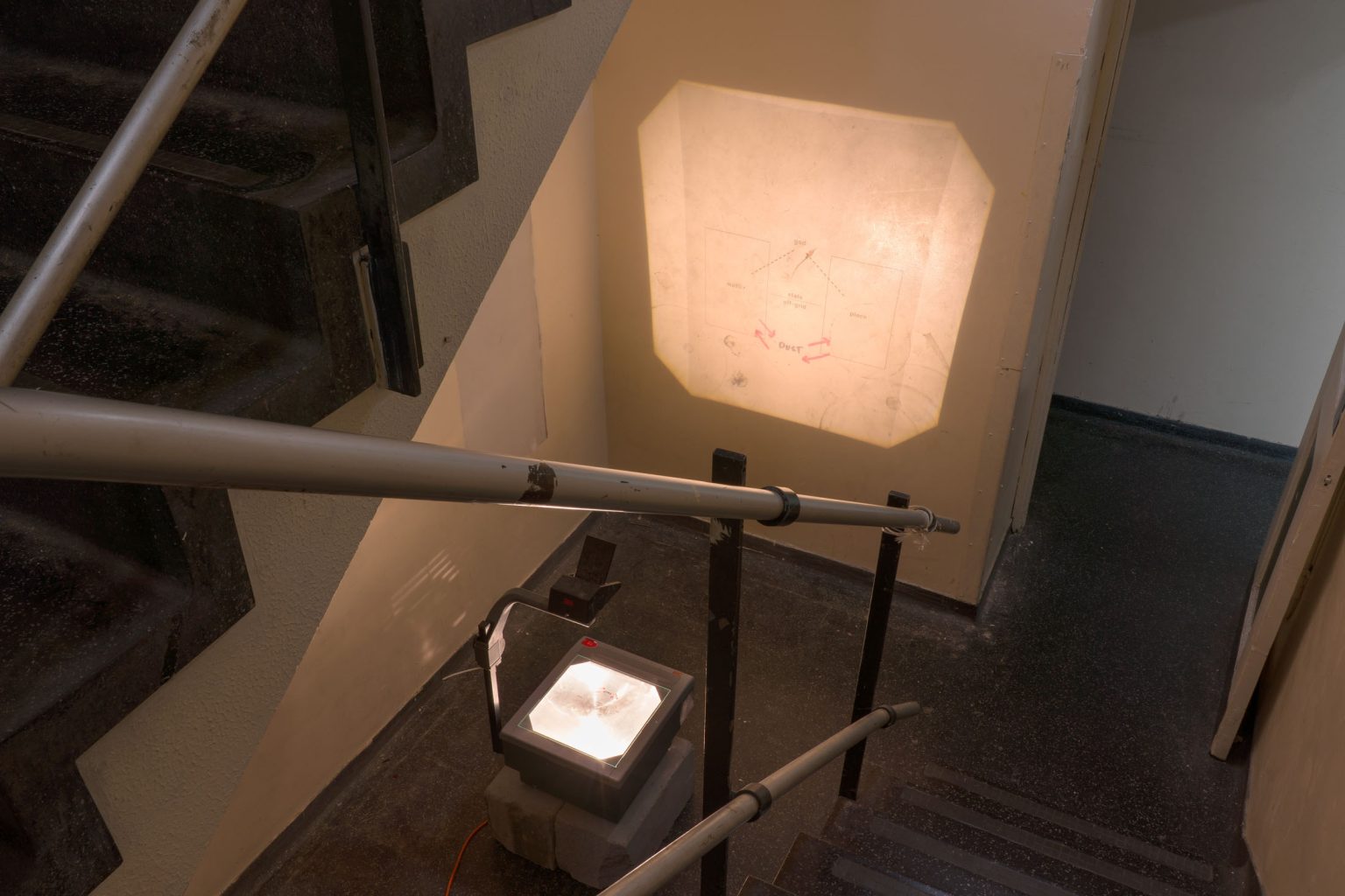 Raheel Khan at Public Gallery, London – Art Viewer
