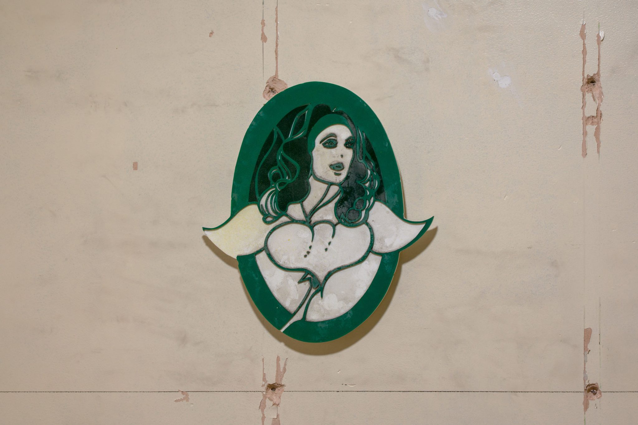 Raheel Khan at Public Gallery, London – Art Viewer
