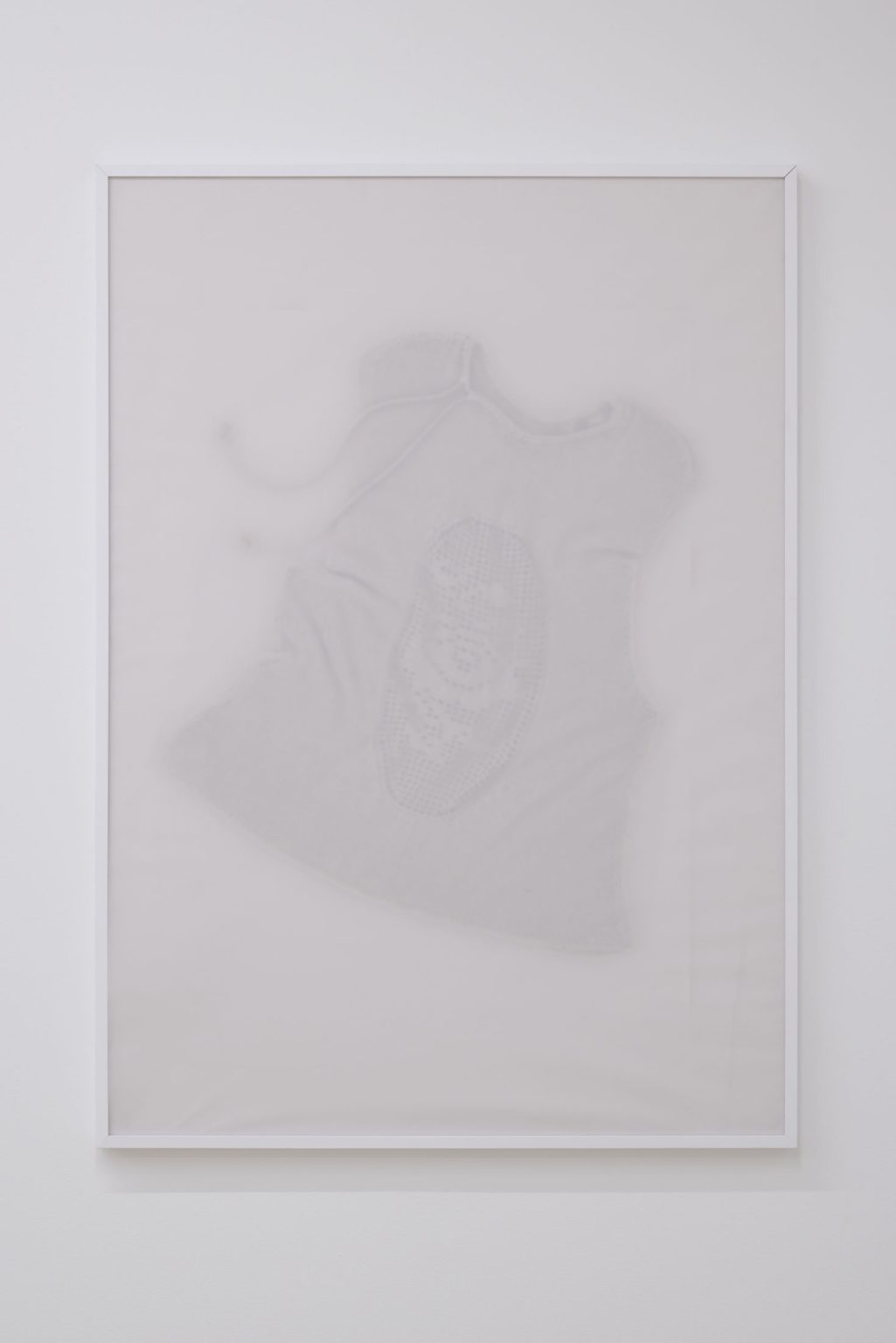 TRACES at kim? Contemporary Art Centre – Art Viewer
