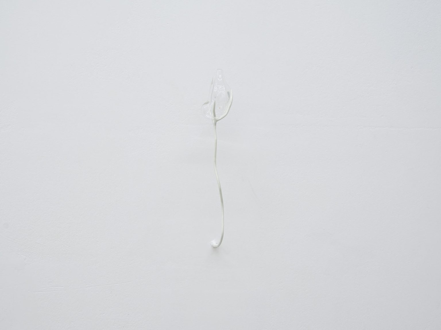 Odyssea: Le sel de la terre at Spiaggia Libera and PUNTA Gallery – Art ...